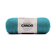 Ravelry: Caron Simply Soft Brites