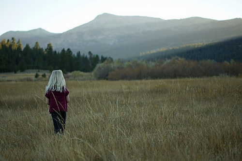 Ravelry: Mini Gale pattern by Alicia Plummer