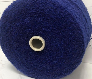 Ravelry: Pinori Filati Troy