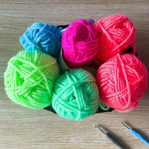 Ravelry: Oval Basket Wood Base pattern by Eleonora Cugini (Elendipity)