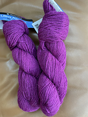 Ravelry: Berroco Ultra Alpaca Light