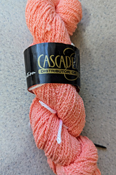 Ravelry: Cascade Yarns ® Fixation Solid