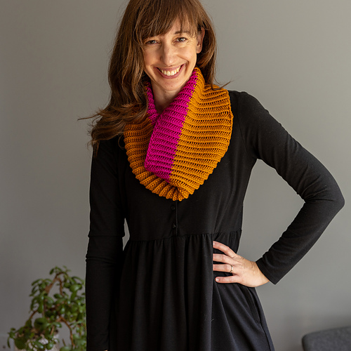 Ravelry: Gray Street pattern by Elizabeth Smith