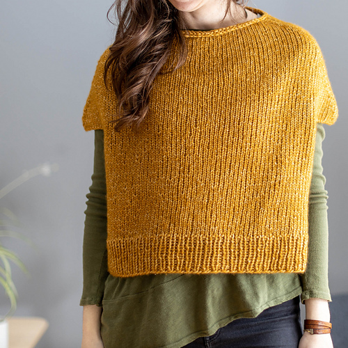 Ravelry: Capo pattern by Elizabeth Smith