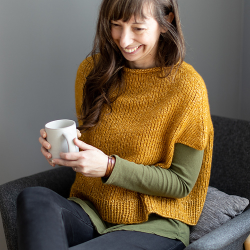 Ravelry: Capo pattern by Elizabeth Smith