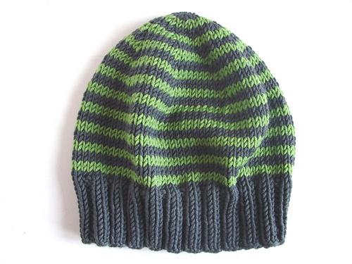 Ravelry: Bonnet Abhcan pattern by Elodie Wegeler