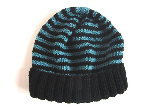 Ravelry: Bonnet Abhcan pattern by Elodie Wegeler