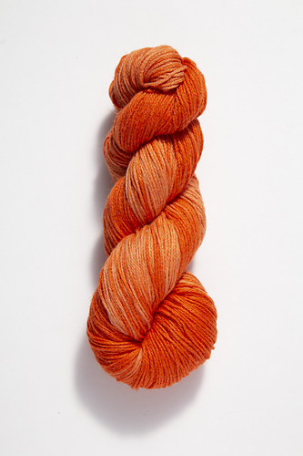 Ravelry: Audine Wools Interlock