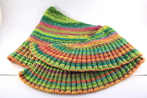 Ravelry: TGV (High Speed Knitting) pattern by Susan Ashcroft