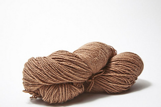 Ravelry: emmasdaughter's Dumped The Boyfriend - Kept The Sweater