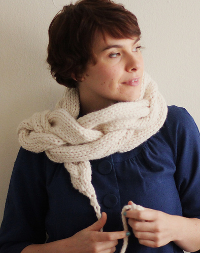 Ravelry: Pippi pattern by Emily Greene Blue