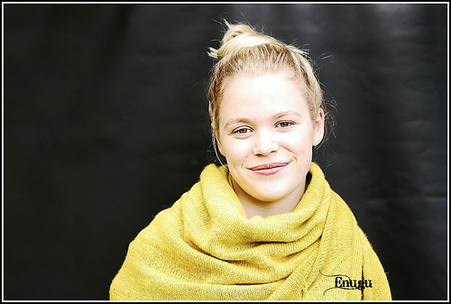 Ravelry: Tsagaglalal's ~ N u v e m ~ BIB