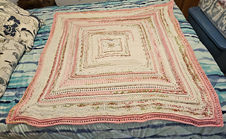 Ravelry: equestrian57's Bubbaloops