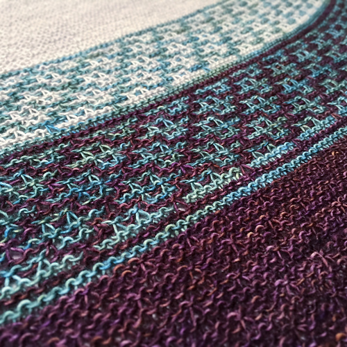Ravelry: ericamay's emiliana