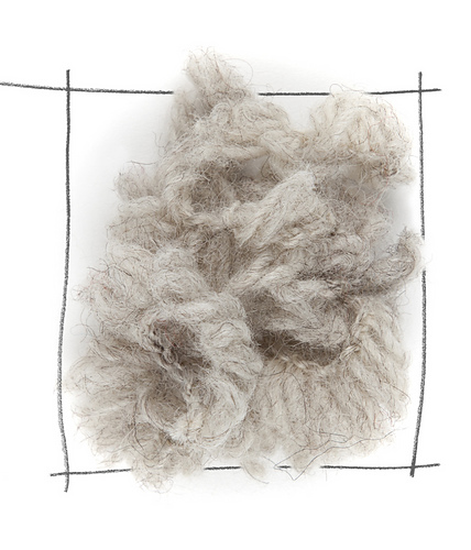 Ravelry: Erika Knight Yarns Fur Wool