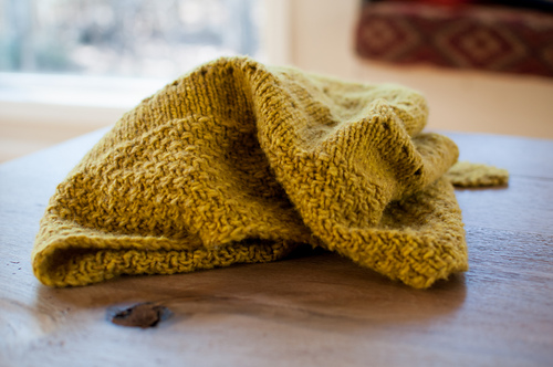Ravelry: Carna Shawl pattern by Erineen Designs