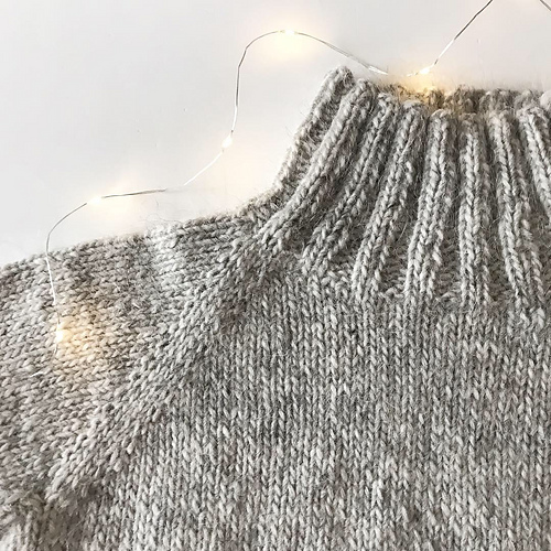 Ravelry: haiyuki pattern by eri shimizu