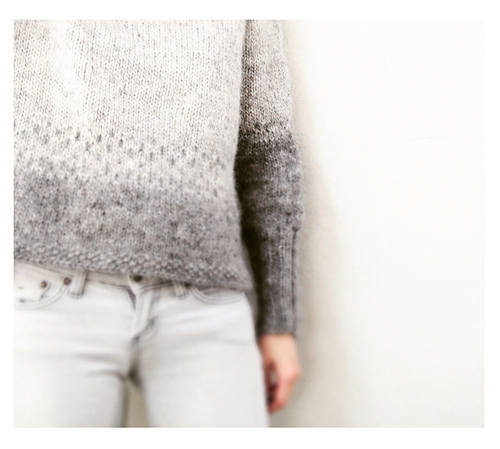 Ravelry: haiyuki pattern by eri shimizu