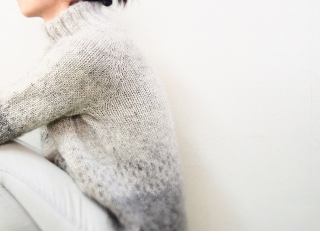 Ravelry: haiyuki pattern by eri shimizu