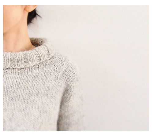 Ravelry: haiyuki pattern by eri shimizu