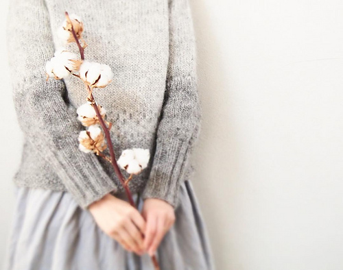 Ravelry: eritml's haiyuki