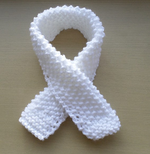 Ravelry: Snowdrops Layette pattern by Esther Kate