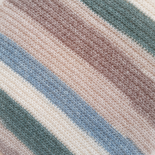 Ravelry: Babbling Brook Slipover pattern by Esther Kate