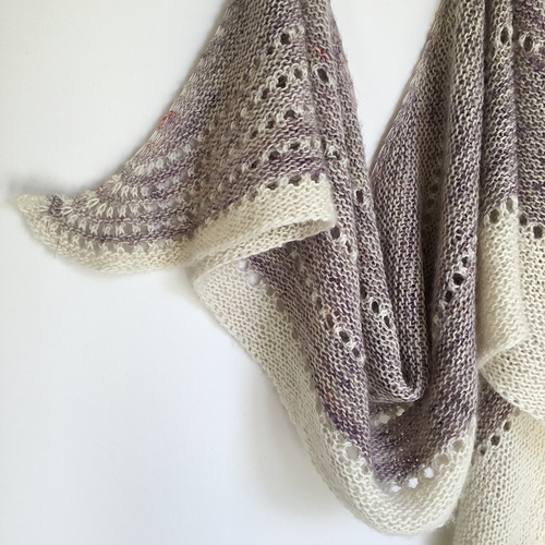 Ravelry: Pure Joy pattern by Joji Locatelli