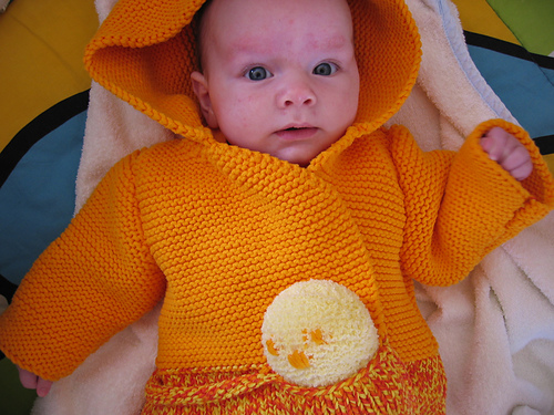 Ravelry: #22 Paletot #405-T3-305 pattern by Phildar Design Team