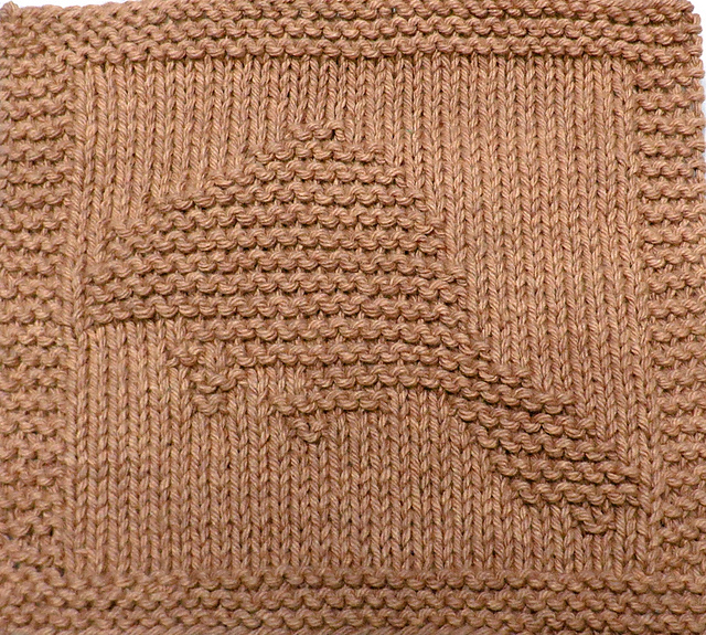 Ravelry: BEAVER pattern by Ezcareknits