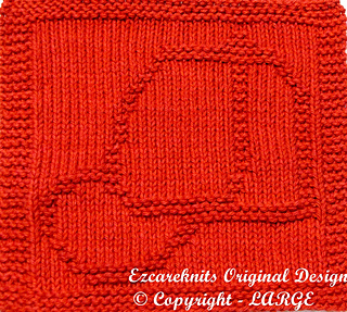 Ravelry: BASEBALL CAP Cloth pattern by Ezcareknits