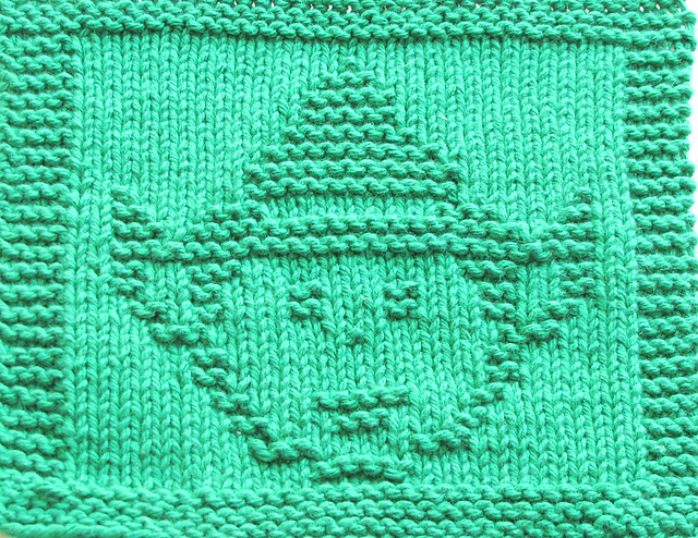 Ravelry: Christmas Elf pattern by Ezcareknits