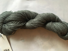 Ravelry: Shibui Knits Linen