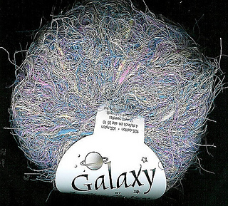 Ravelry: Classic Elite Yarns Galaxy
