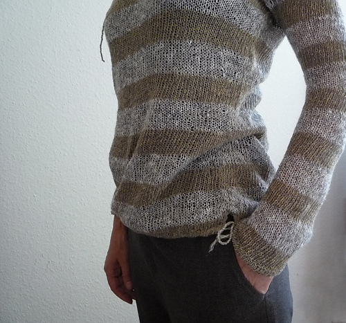 Ravelry: Versio pattern by ANKESTRiCK