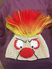 Ravelry: heat miser pattern by mama ds creations