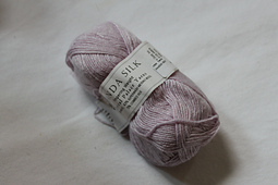 Ravelry: Crystal Palace Yarns Panda Silk Solid