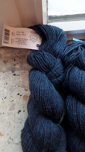 Ravelry: Berroco Ultra Alpaca Light