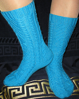 Ravelry: fed1r's Shazbat
