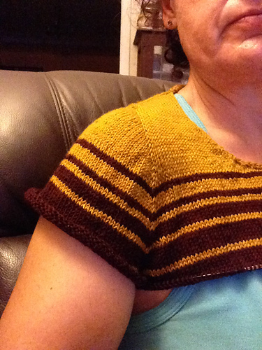 Ravelry: felicitymcrowe's Sepple Bleen