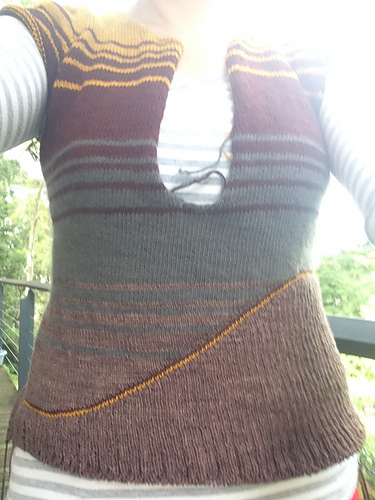 Ravelry: felicitymcrowe's Sepple Bleen