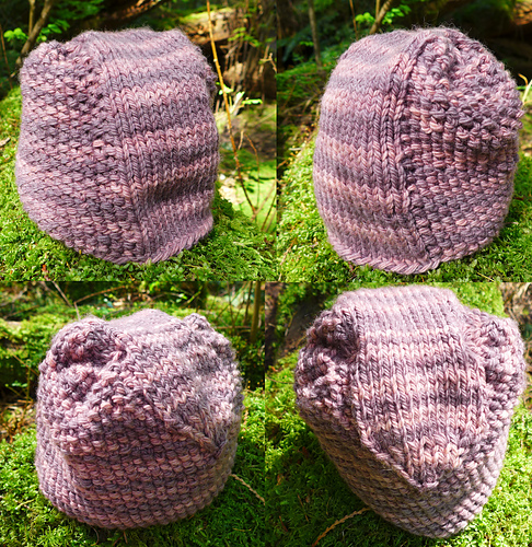 Ravelry: Woolgather pattern by Caitlin ffrench