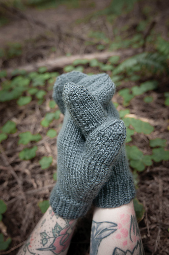 Ravelry: Sequoia pattern by Caitlin ffrench