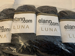 Ravelry: elann.com Luna