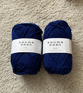 Ravelry: Rauma Fivel