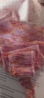 Ravelry: fiolettpatterns' Sophie Hood