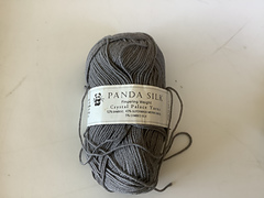 Ravelry: Crystal Palace Yarns Panda Silk Solid
