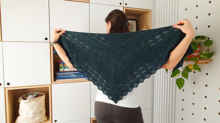 Ravelry: São Pedro pattern by Iris Alessi
