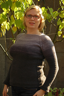 Ravelry: florka's Sutra