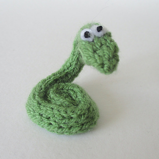 Ravelry: Cleopatra pattern by Amanda Berry